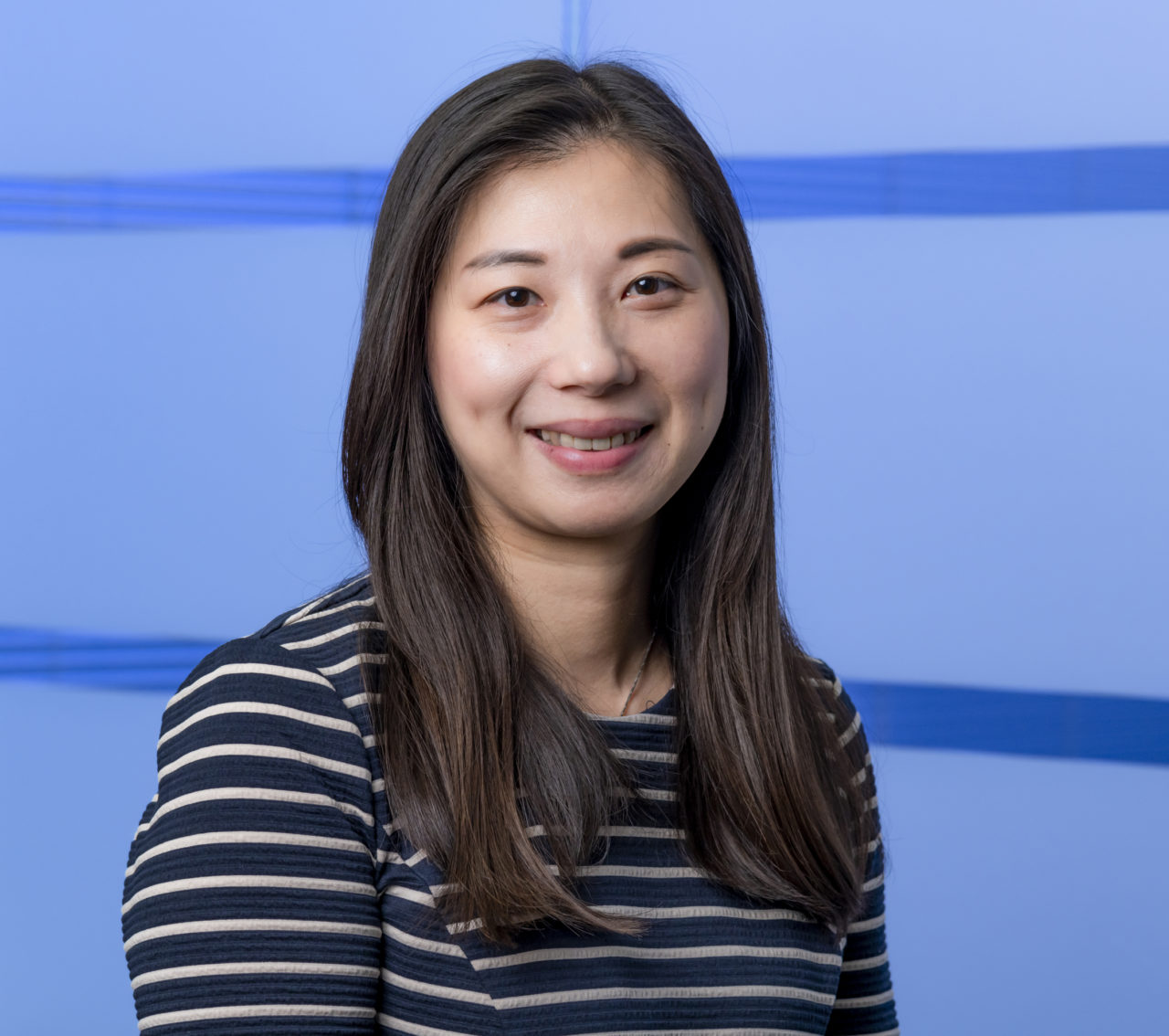 About - Kennedy McLaughlin