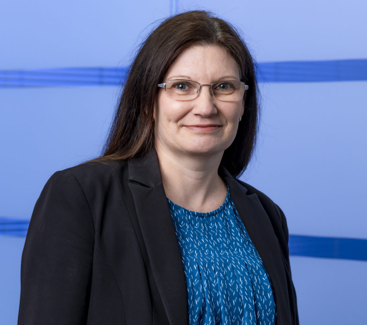 About - Kennedy McLaughlin